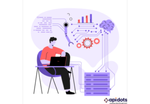 AI-Native SaaS Development Guide (2026): Architecture, Costs & Strategy